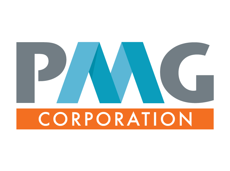 หน้าแรก - PMG